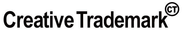 Trademark Search Services Since 1997 | Creative Trademark